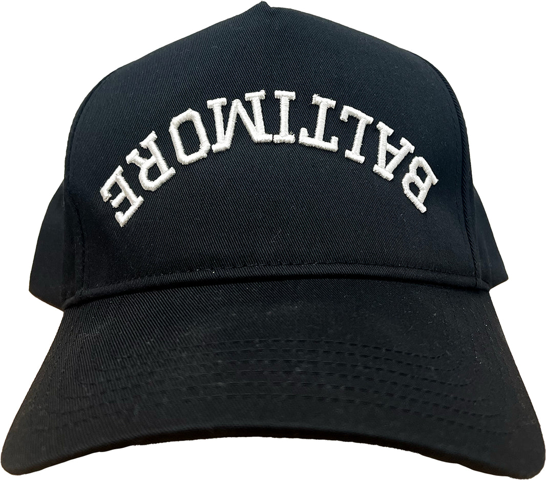 ALL PRODUCTS – Wear Maryland