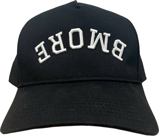 Hats – Wear Maryland