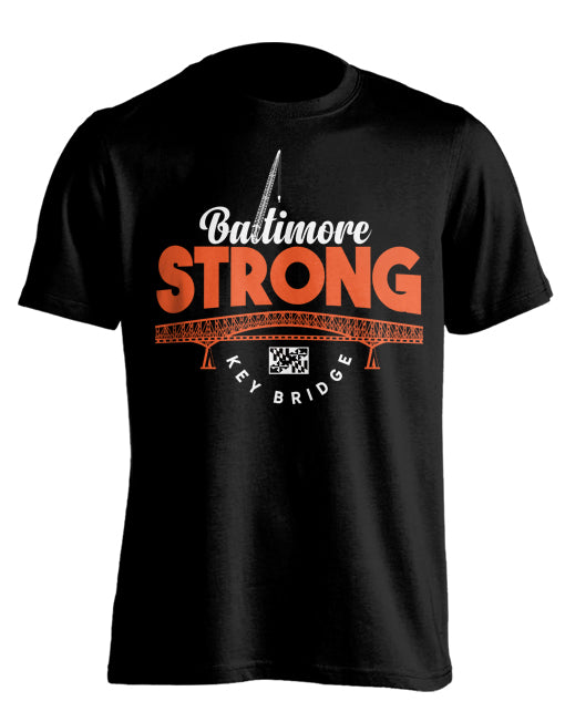 ALL PRODUCTS – Wear Maryland