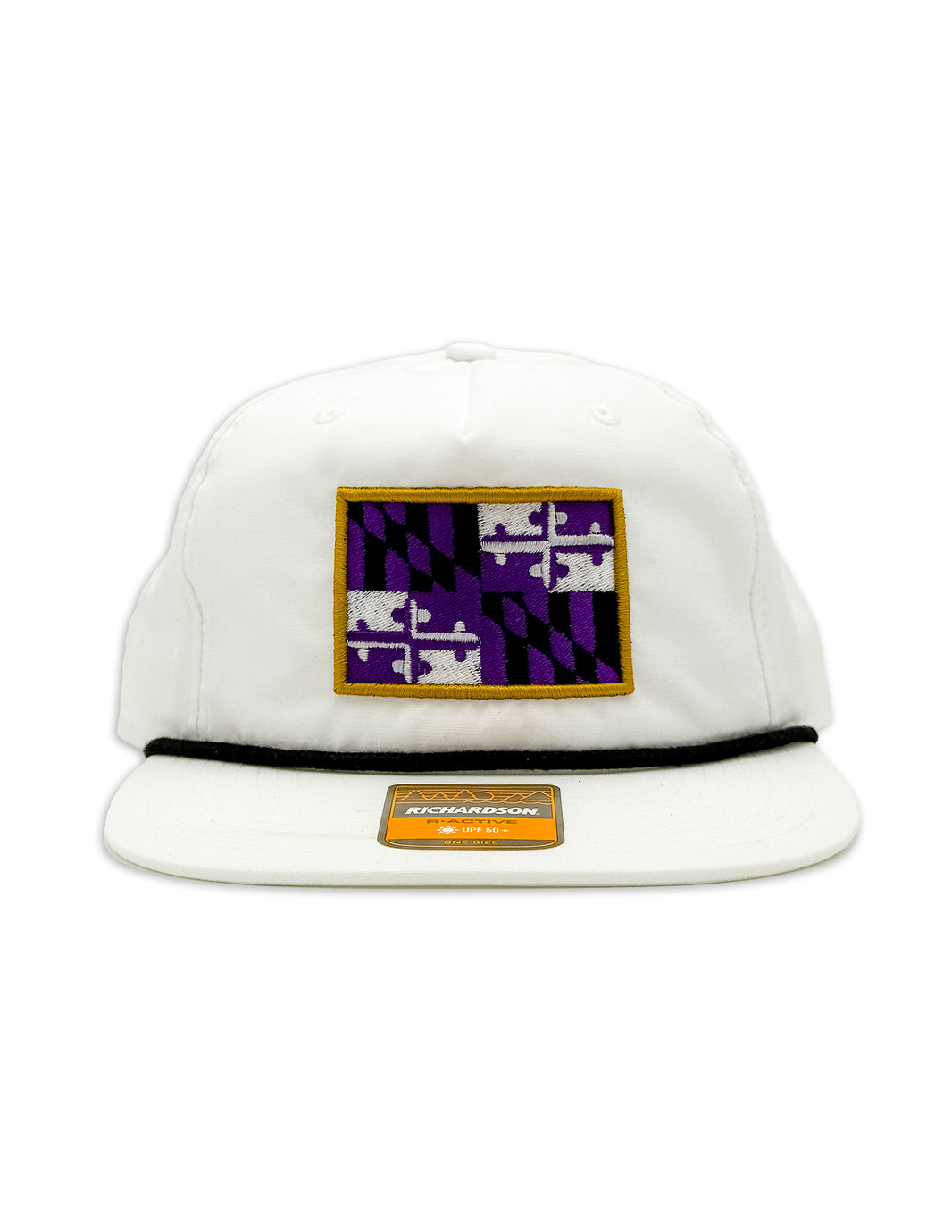 Hats – Wear Maryland