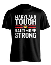 Wear Maryland